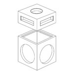 4-Way Inlet – Capital Precast LLC