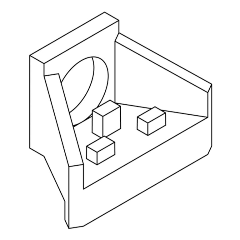RCP Pipe/ SET/ Headwalls – Capital Precast LLC