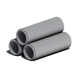 RCP Pipe/ SET/ Headwalls – Capital Precast LLC